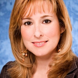 Gloria Gomez’s Profile | WTVT-TV (Tampa, FL) Journalist | Muck Rack