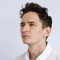 Milo Edwards’s Profile | TRASHFUTURE Journalist | Muck Rack