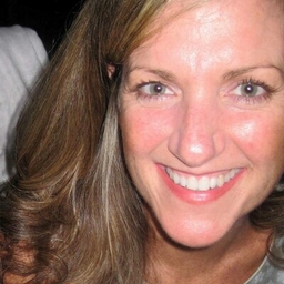 Sandy Todd Webster’s Profile | IDEA Fitness Journal Journalist | Muck Rack