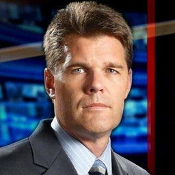 Doug Smith’s Profile | Los Angeles Times, MDPI, San Francisco Chronicle ...