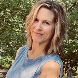 Jennifer Warren’s Profile | Seeking Alpha Journalist | Muck Rack