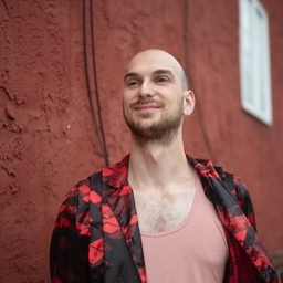 Max Freedman’s Profile | Freelance Journalist | Muck Rack