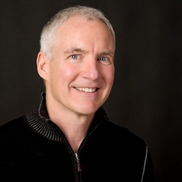 James S. Russell’s Profile | The Economist Journalist | Muck Rack