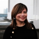 Nadia Trinidad’s Profile | ABS-CBN News Journalist | Muck Rack