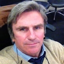 Tim O'Brien’s Profile | The Irish Times Journalist | Muck Rack