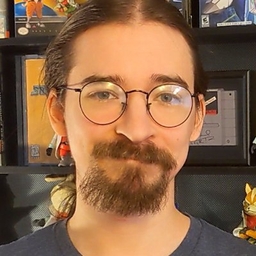 John Rairdin’s Profile | Nintendo World Report Journalist | Muck Rack