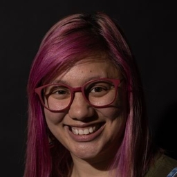 Elizabeth Tucker’s Profile | Yahoo Entertainment, Yahoo Life, Nature ...