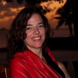 Cynthia Collins’s Profile | The New York Times Journalist | Muck Rack