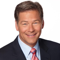 Dan Shaffer’s Profile | WAAY-TV (Huntsville, AL) Journalist | Muck Rack