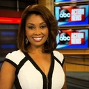 Deiah Riley’s Profile | Journalist | Muck Rack