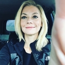 Carson Chambers’s Profile | Freelance Journalist | Muck Rack