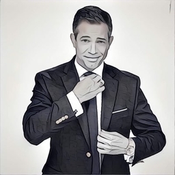 Andrew Luria’s Profile | KSWB-TV (San Diego, CA) Journalist | Muck Rack