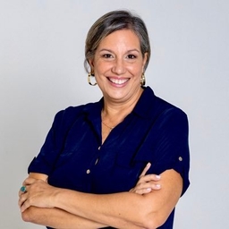 Yanira Hernández’s Profile | El Mercurio, Dialnet - Universidad de La ...