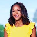 Brie Jackson’s Profile | NewsNation Journalist | Muck Rack