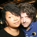 Jonathan Metts’s Profile | Nintendo World Report Journalist | Muck Rack