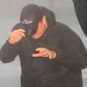 Jay Gray’s Profile | NBC News Journalist | Muck Rack