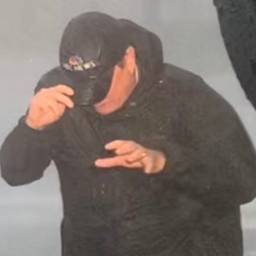 Jay Gray’s Profile | NBC News Journalist | Muck Rack