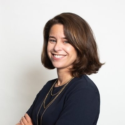 Emily S. Rueb’s Profile | The New York Times, The New York Times en ...