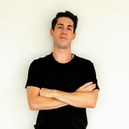 Michael Fine’s Profile | Nature, Frontiers, The Boston Globe Journalist ...