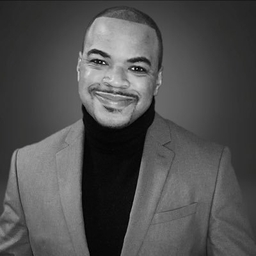 Joshua Bolden’s Profile | WVVA-TV (Bluefield, WV) Journalist | Muck Rack