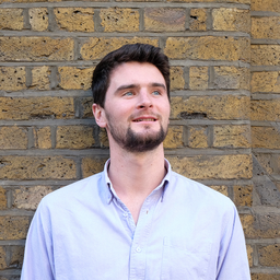 Alex Diggins’s Profile | The Telegraph Journalist | Muck Rack