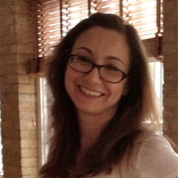 Elizabeth Anne Shaw’s Profile | Parents, HealthCentral, Canadian ...