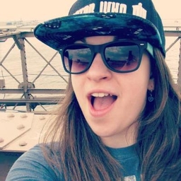 Alyssa Asaro’s Profile | Trusted Media Brands Journalist | Muck Rack