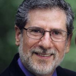 Joe Graedon’s Profile | The Seattle Times, The People's Pharmacy, The ...