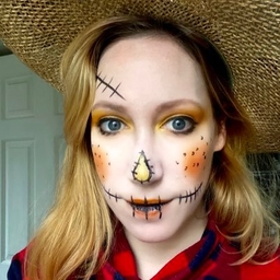 Michelle Minton’s Profile | The Competitive Enterprise Institute (CEI ...