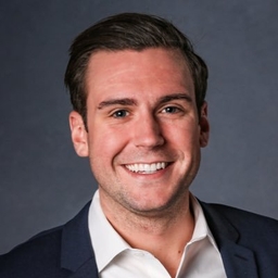 Riley de Leon’s Profile | CNBC Journalist | Muck Rack