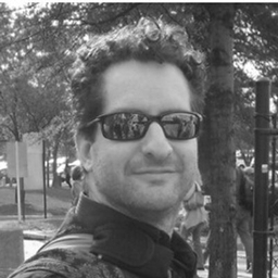 Andrew Fish’s Profile | American Cinematographer Journalist | Muck Rack