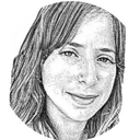 Hannah Selinger’s Journalist Portfolio | Muck Rack