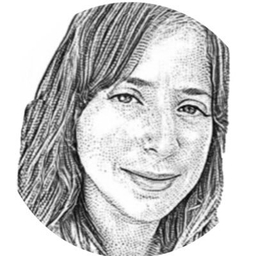 Hannah Selinger’s Profile | Freelance Journalist | Muck Rack