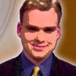 Mike McGuff’s Profile | Freelance Journalist | Muck Rack