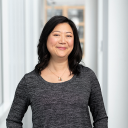 Maureen Pao’s Profile | NPR Journalist | Muck Rack