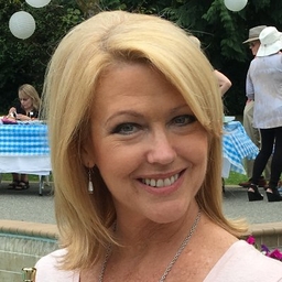 Janeen Archer’s Profile | Muck Rack