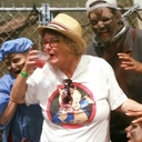 Trace Sharp’s Profile | Muck Rack