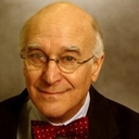 Tom Alderman’s Profile | IMDB.com, HuffPost Journalist | Muck Rack