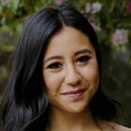 Christina Gonzales’s Profile | Freelance Journalist | Muck Rack