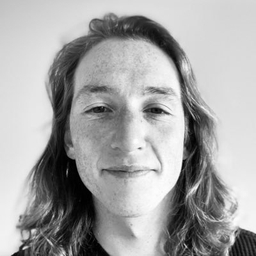 Josh Marcus’s Profile | The Independent (US) Journalist | Muck Rack