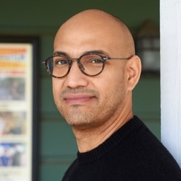 Jack Rico’s Profile | ShowBizCafe Journalist | Muck Rack