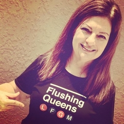 Amy Weiss’s Profile | The Imaging Channel, Workflow Magazine Journalist ...