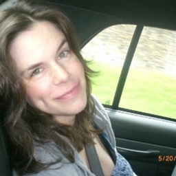 Sara Austin’s Profile | ELLE Journalist | Muck Rack