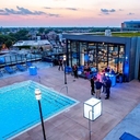 Jim Dobbs’s Profile | American Banker Journalist | Muck Rack