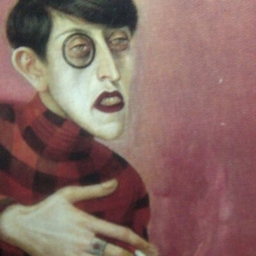 Alex Renton’s Profile | Freelance Journalist | Muck Rack