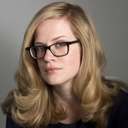 Camilla Long’s Profile | The Times Journalist | Muck Rack