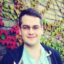 David Knight’s Profile | Color Research & Application, The Washington ...