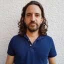 Dominic Stevenson’s Profile | The Waterstones Podcast, Medium, MSN UK ...