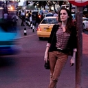 Katrina Manson’s Profile | Bloomberg News Journalist | Muck Rack