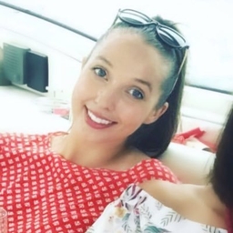 Laura House’s Profile | Daily Mail Australia Journalist | Muck Rack